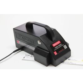 Axicon 15000 Barcode Verfier - Barcodesinc.com