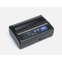 Star SM-S400 Portable Printer - Barcodesinc.com