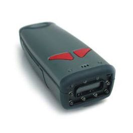 Code CR2 Scanner - Barcodesinc.com