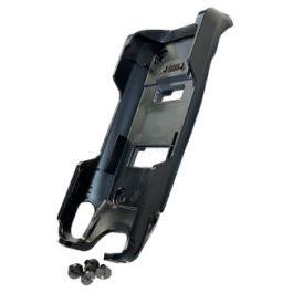 Zebra ADP-RFD40-TC2X-2E Accessories - Barcodes Inc.