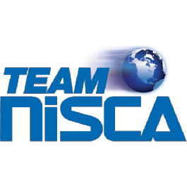 NiSCA PR5350 Print head - Barcodesinc.com