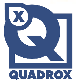 Quadrox Parts - Big Sales Big Inventory and Same Day Shipping