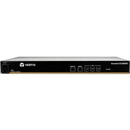 Vertiv ACS8032SAC-400 Data Networking - Barcodesinc.com