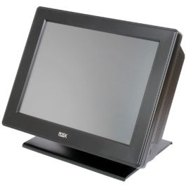 POS-X XPC500 POS Terminal - Big Sales Big Inventory and Same Day Shipping