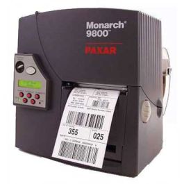 Avery-Dennison M0982503 Barcode Label Printer - Barcodesinc.com