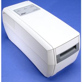 Star TCP300 Card Printer - Big Sales Big Inventory and Same Day Shipping