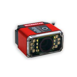 Microscan MicroHAWK ID-30 Scanner - Barcodesinc.com
