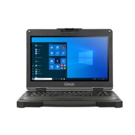 Getac BM3B24BABDFM Rugged Laptop Computer - Barcodesinc.com