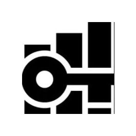 Zebra PS-APP-JUMPSTART Service Contract - Barcodesinc.com