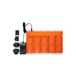 ProGlove C007-INT - Barcodesinc.com