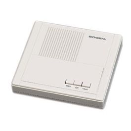 Bogen CM200X Intercom System - Barcodesinc.com