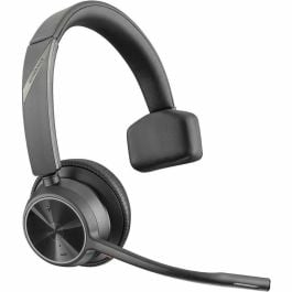 Plantronics G218470-01 - Barcodesinc.com