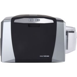 Fargo DTC1000 ID Printer Ribbon - Barcodesinc.com