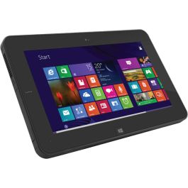Motion Computing CL920 Tablet Computer - Barcodesinc.com