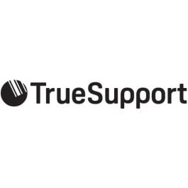 BCI TRUESUPPORT-STD-MOB-3YR-AX - Barcodesinc.com
