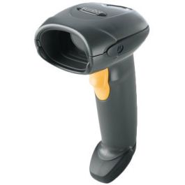 Motorola LS4208-SR20007ZZR Barcode Scanner - Barcodesinc.com