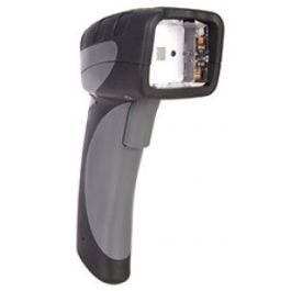 Code CR6022-CX Barcode Scanner - Barcodesinc.com