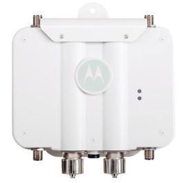 Zebra AP 6562 Access Point - Barcodesinc.com