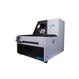 VIPColor VP-750-STD - Barcodesinc.com