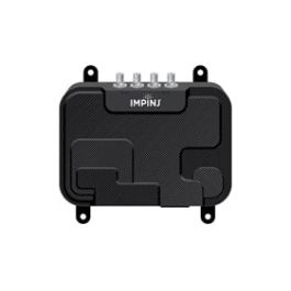 Ruckus ZoneFlex R700 Access Point - Big Sales Big Inventory and Same ...