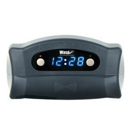 Wasp RFID Time Attendance Bundle Time Tracking Software - Barcodesinc.com