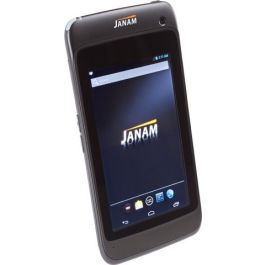 Janam XT1-0TEARJCW00 Handheld Computer- Barcodesinc.com