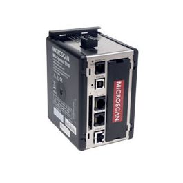 Microscan FIS-5100-0001G - Barcodesinc.com