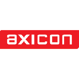 Axicon 6100-S Barcode Scanners - Barcodes Inc.