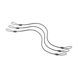 Zebra KT-122621-50R Accessories - Barcodes Inc.