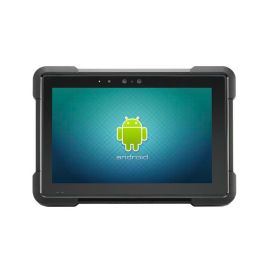 PartnerTech EM-110 (M3a-2) Mobile POS Tablet - Barcodesinc.com