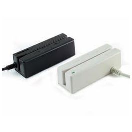 ID Tech MiniMag II Card Reader - Barcodesinc.com