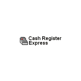 Cash Register Express Cash Register Express Accessories - Barcodesinc.com