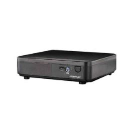 Posiflex TX2300T20FGS POS System - Barcodesinc.com