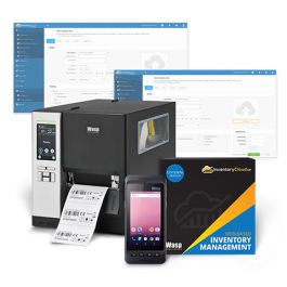 Wasp 633809006357 - Barcodesinc.com