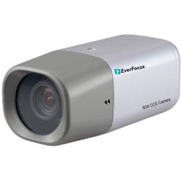 EverFocus EI220 Surveillance Camera - Barcodesinc.com