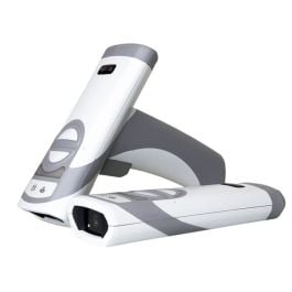 Code Reader 2700 CR2700 - Barcodesinc.com