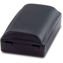 Datalogic 94ACC0046 - Barcodesinc.com
