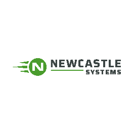 Newcastle Systems CheckMate 1000 Accessory - Barcodesinc.com