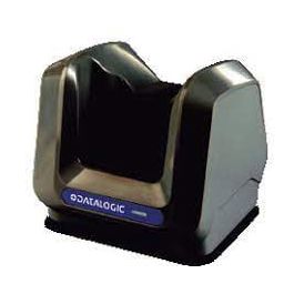 Datalogic 94ACC0207 - Barcodesinc.com