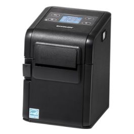 Bixolon SRP-S3000 Barcode Label Printer - Barcodesinc.com