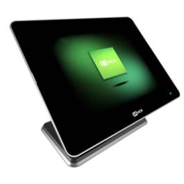 NCR 7703-4515-8801 - Barcodesinc.com