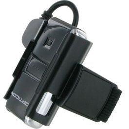 Opticon RS-2006 Ring Scanner - Barcodesinc.com