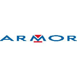 Armor T47318IO - Barcodesinc.com