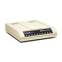 MultiTech MT9234ZBA-V-IEC - Barcodesinc.com