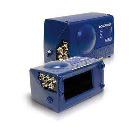 Datalogic 93ACC0057 - Barcodesinc.com