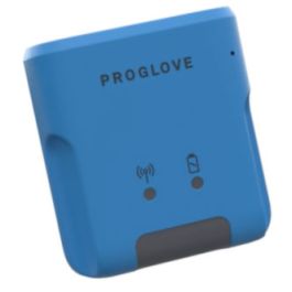 ProGlove X015-M009 - Barcodesinc.com