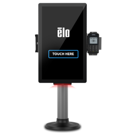 Elo Edge Connect POS System - Barcodesinc.com