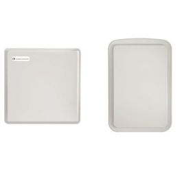 Cambium Networks PTP 650 - Barcodesinc.com