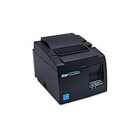 Star OPENTABLE-PRINTER-WIFI - Barcodesinc.com