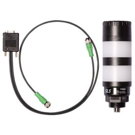 SLS 10000363-SLS - Barcodesinc.com